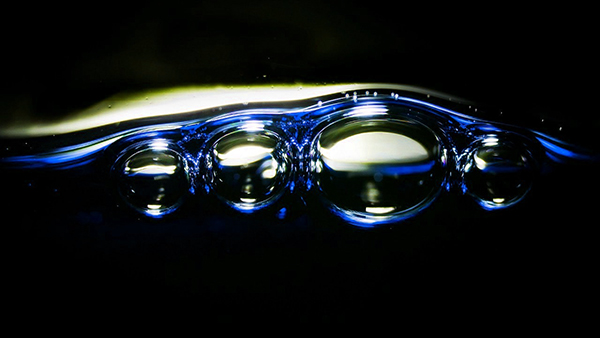 MERCURY ADSORBENTS : +1 215 702 0323 : USA